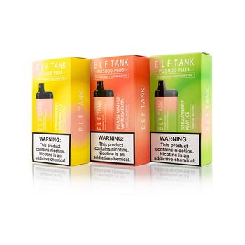 Shop - Deluxe Vapes